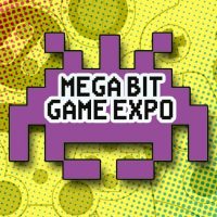Tickets – MegaBit Game Expo